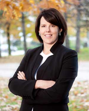 Meet your team of experienced immigration Lawyers