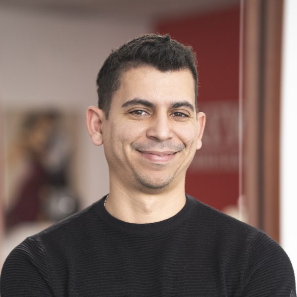 Employees Archive · Canadian Immigration Alliance