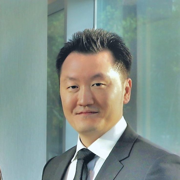 MING ZHOU - Canadian Immigration Alliance