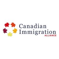 How to apply for a visitor visa extension in Canada